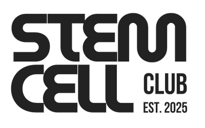 Which Stem Cell Treatment Is Right for You? | Free Assessment