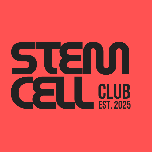 Which Stem Cell Treatment Is Right for You? | Free Assessment